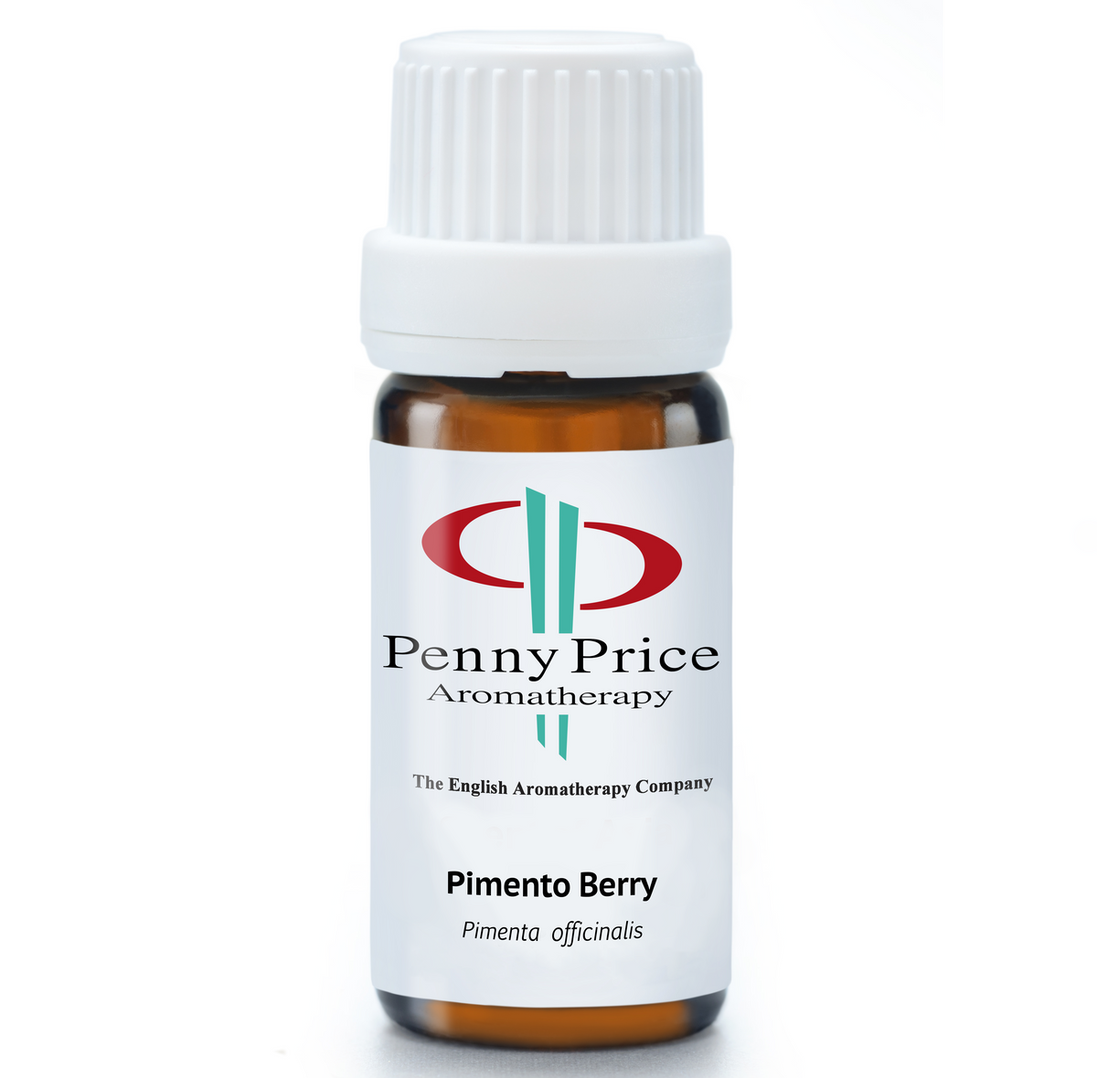 All Spice Pimento Berry Essential Oil 多香果精油 – Penny Price Aromatherapy ...