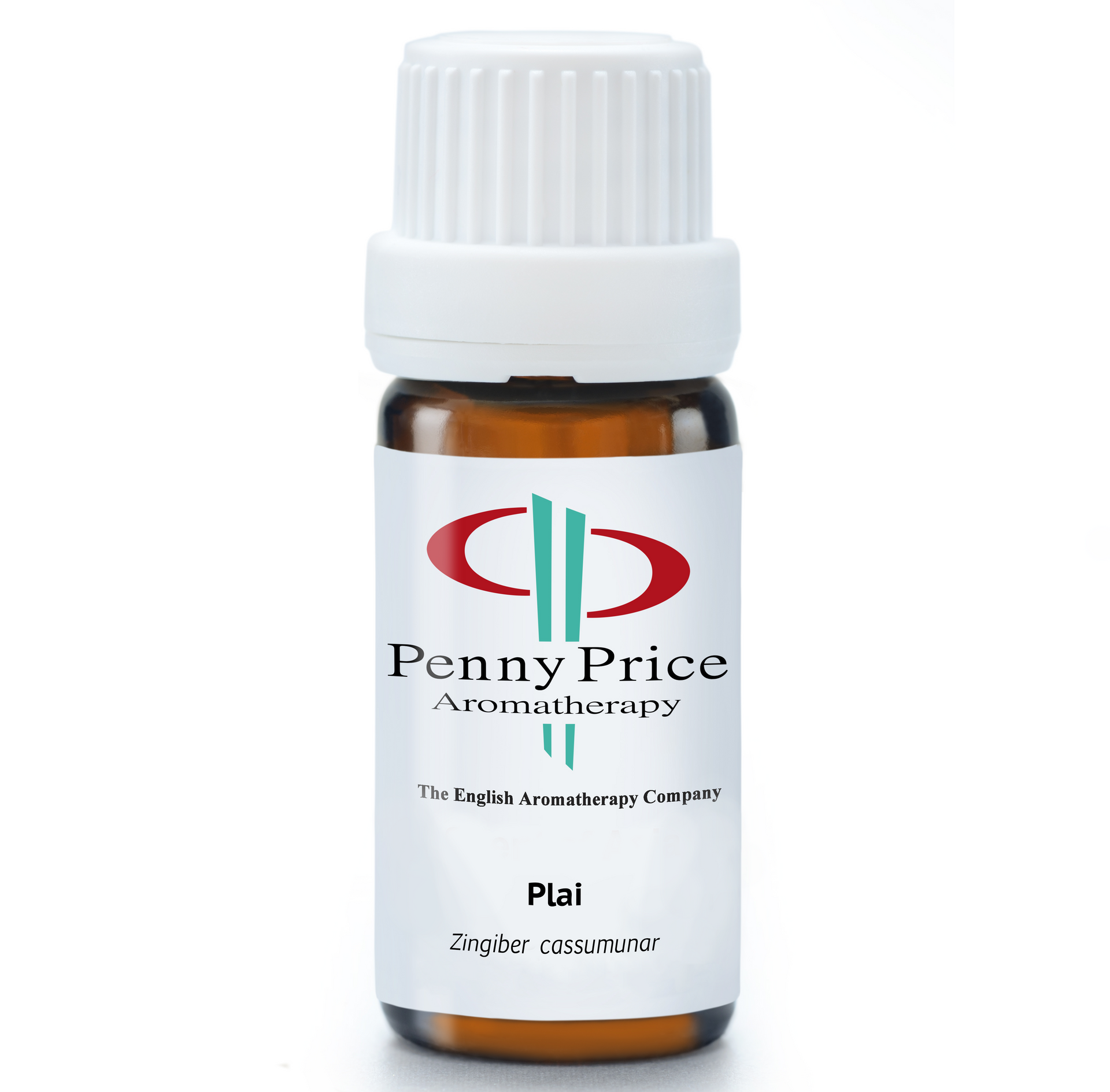 Plai Essential Oil – Penny Price Aromatherapy Hong Kong Limited