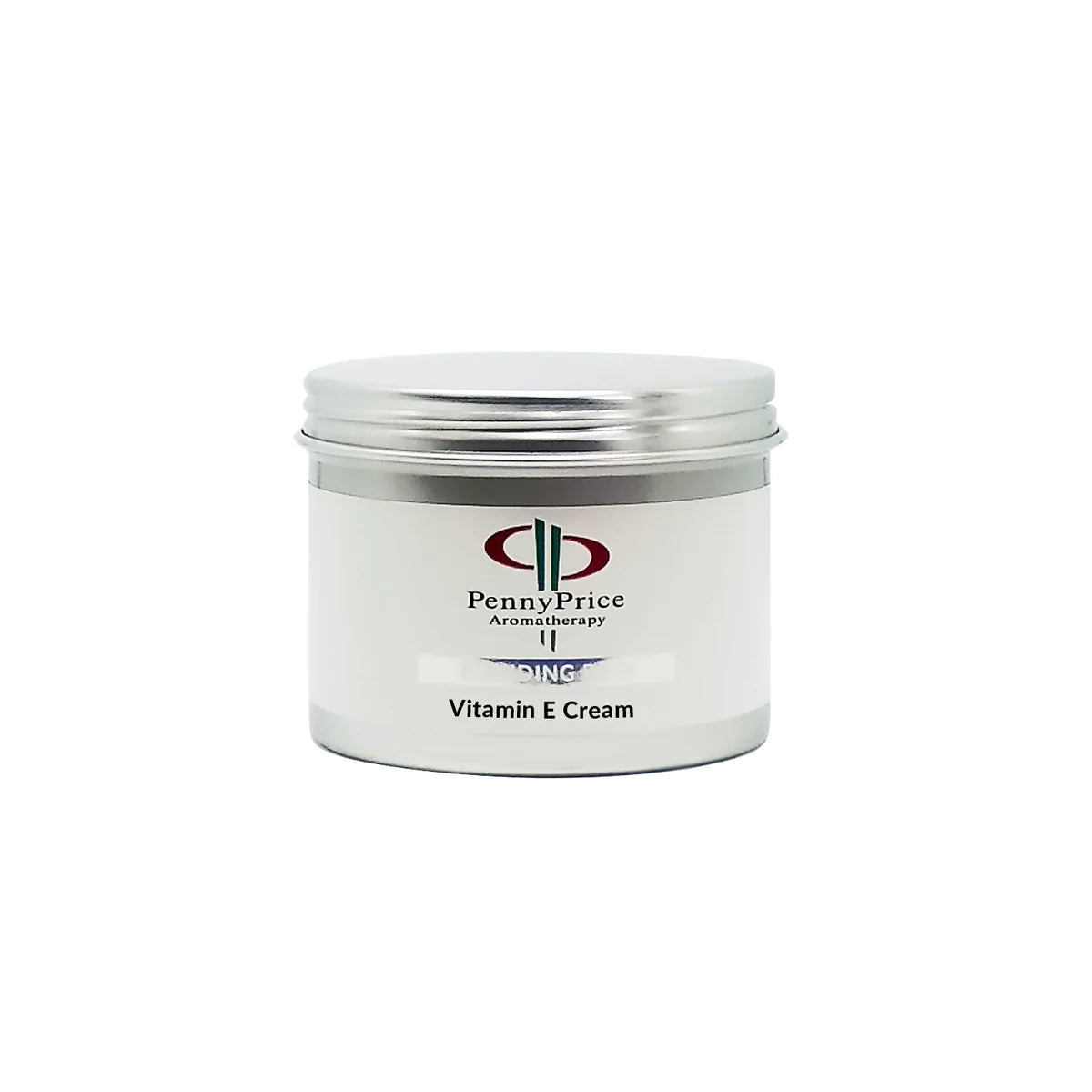 Vitamin E Cream – Penny Price Aromatherapy Hong Kong Limited